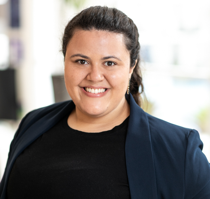 Veronica Batista, Autor em Portal Telemedicina