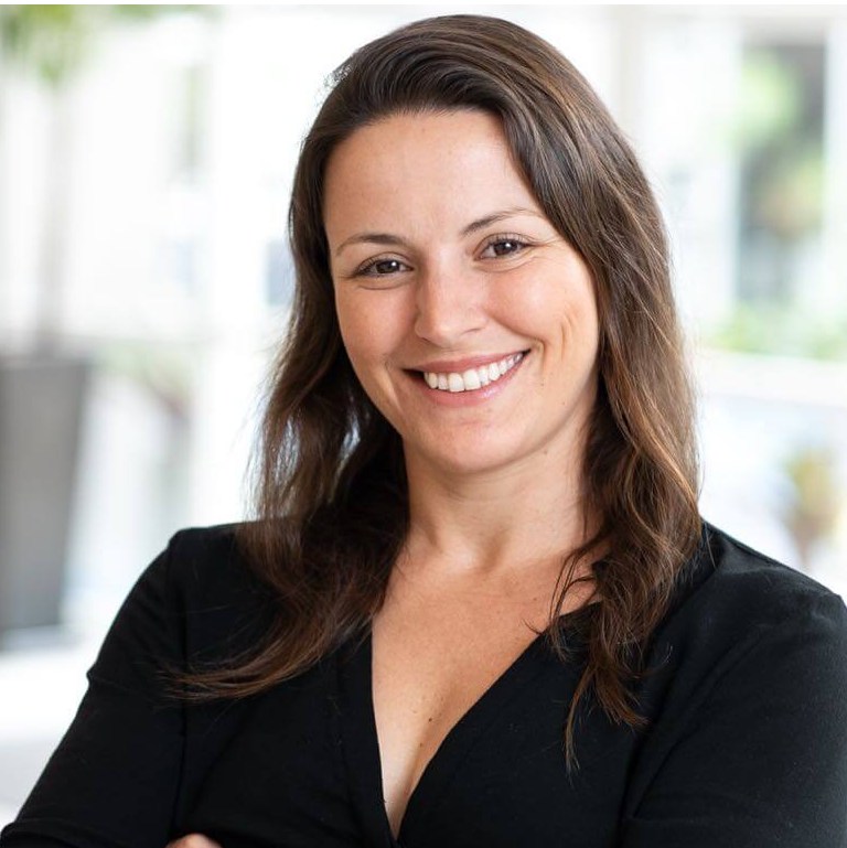 Elizabeth Rocha's Instagram, Twitter & Facebook on IDCrawl