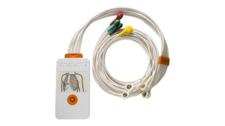 Eletrocardiograma via telemedicina: saiba como funciona