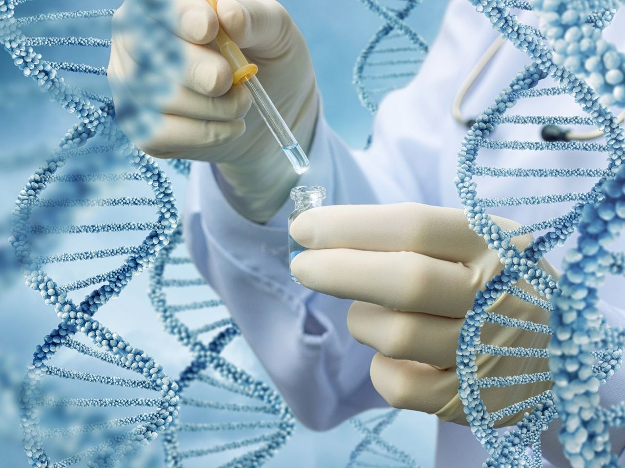 Saiba o que é a medicina preditiva - Portal Telemedicina