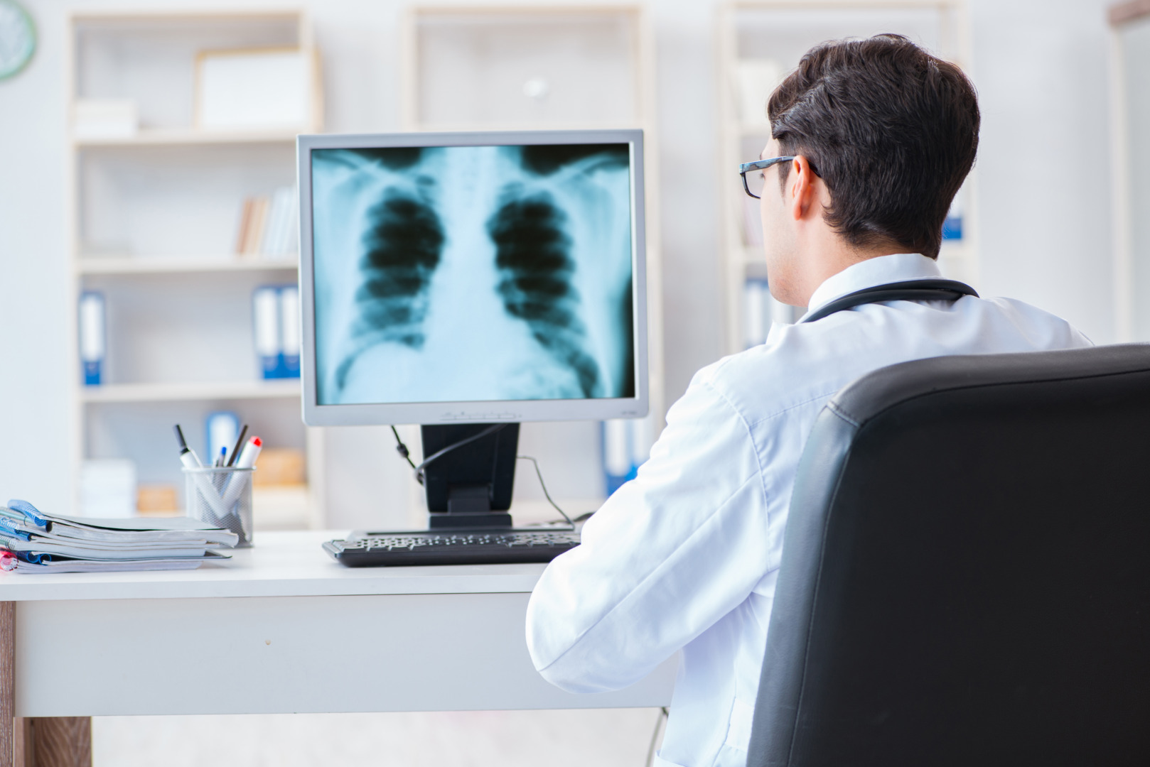 Same-day Medical Reports: Get to know this Solution