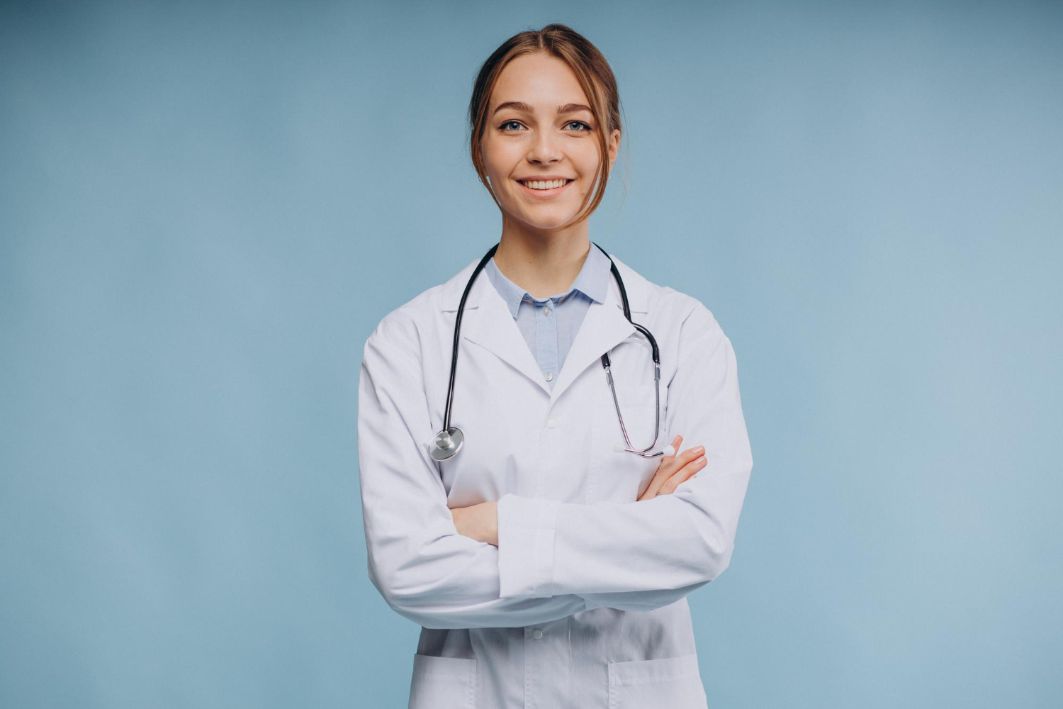 Tabela TUSS: como consultar e baixar PDF? - Portal Telemedicina