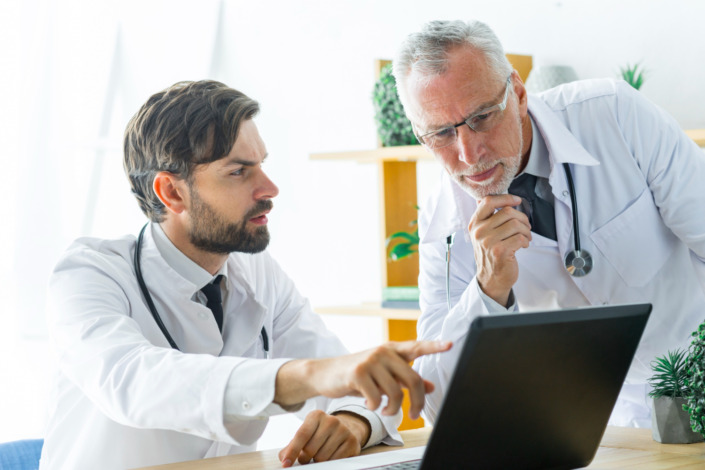 Bulário online: O que é e como consultar – Portal Telemedicina