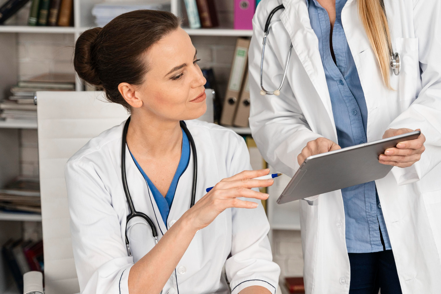 Bulário online: O que é e como consultar – Portal Telemedicina