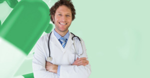 Promoção da saúde: conceito e exemplos - Portal Telemedicina